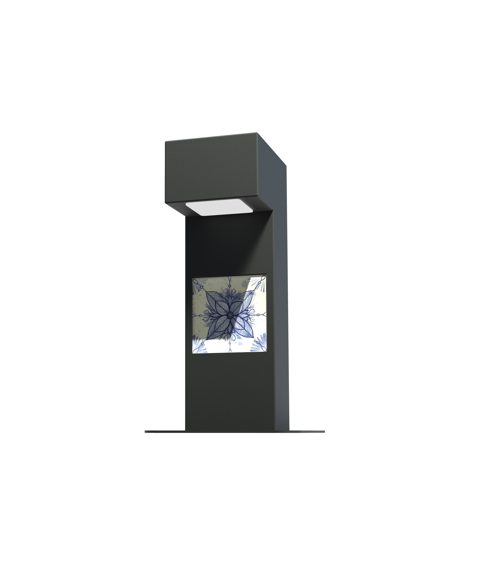 RT Tile - DAEL